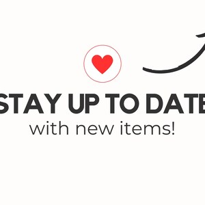 1ft Opal Clear Acrylic Chain Links, 31 X 19mm, Transparent, Iridescent ...