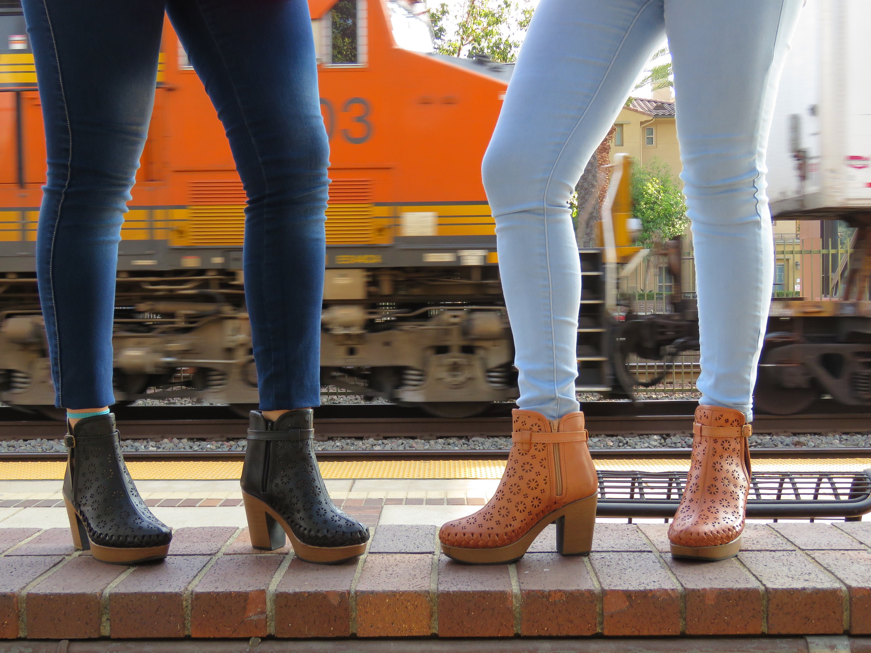 Mexican Boots//mexican Huaraches//mexican Botines//botas Mexicanas ...