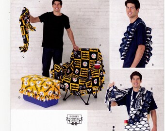 Beer Can Chair - Etsy