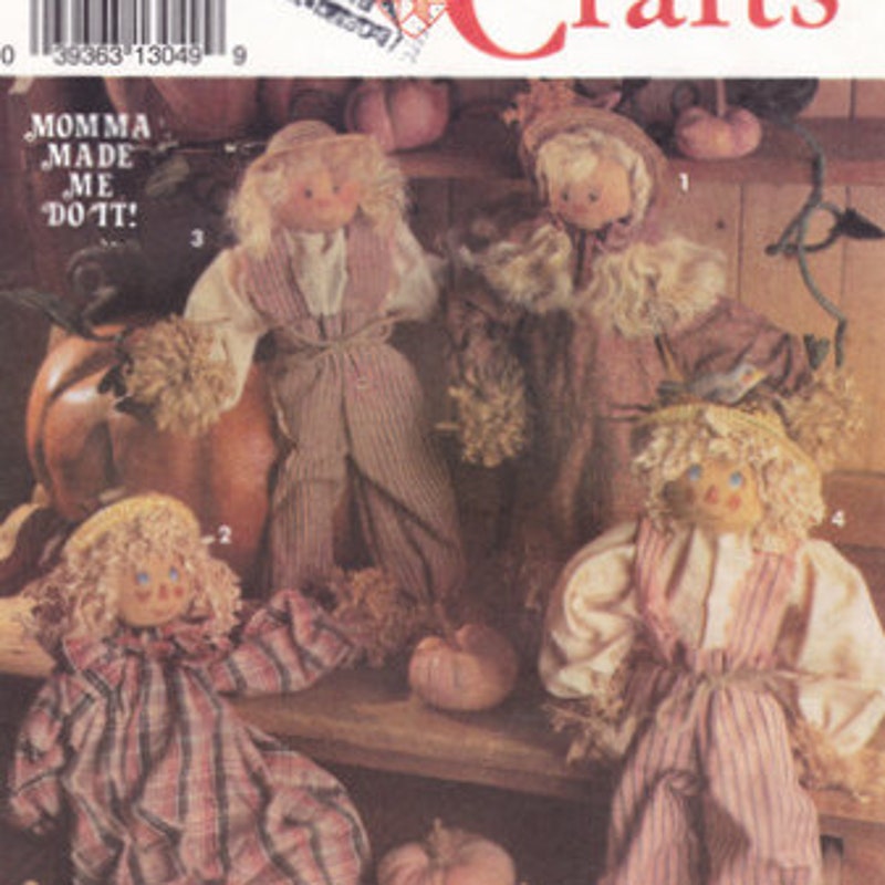 Simplicity 8022 - Etsy