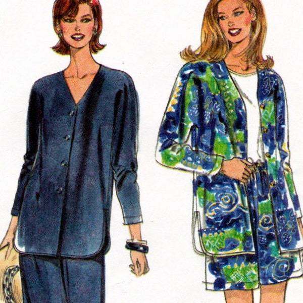 So Vintage Patterns - Etsy