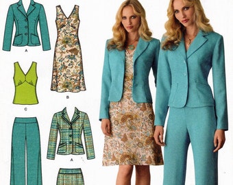 Simplicity 4273 - Etsy