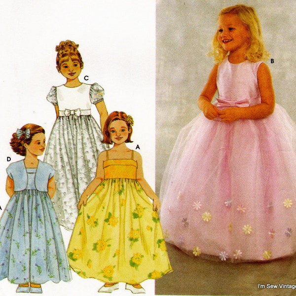 Formal Dress Jacket - Etsy