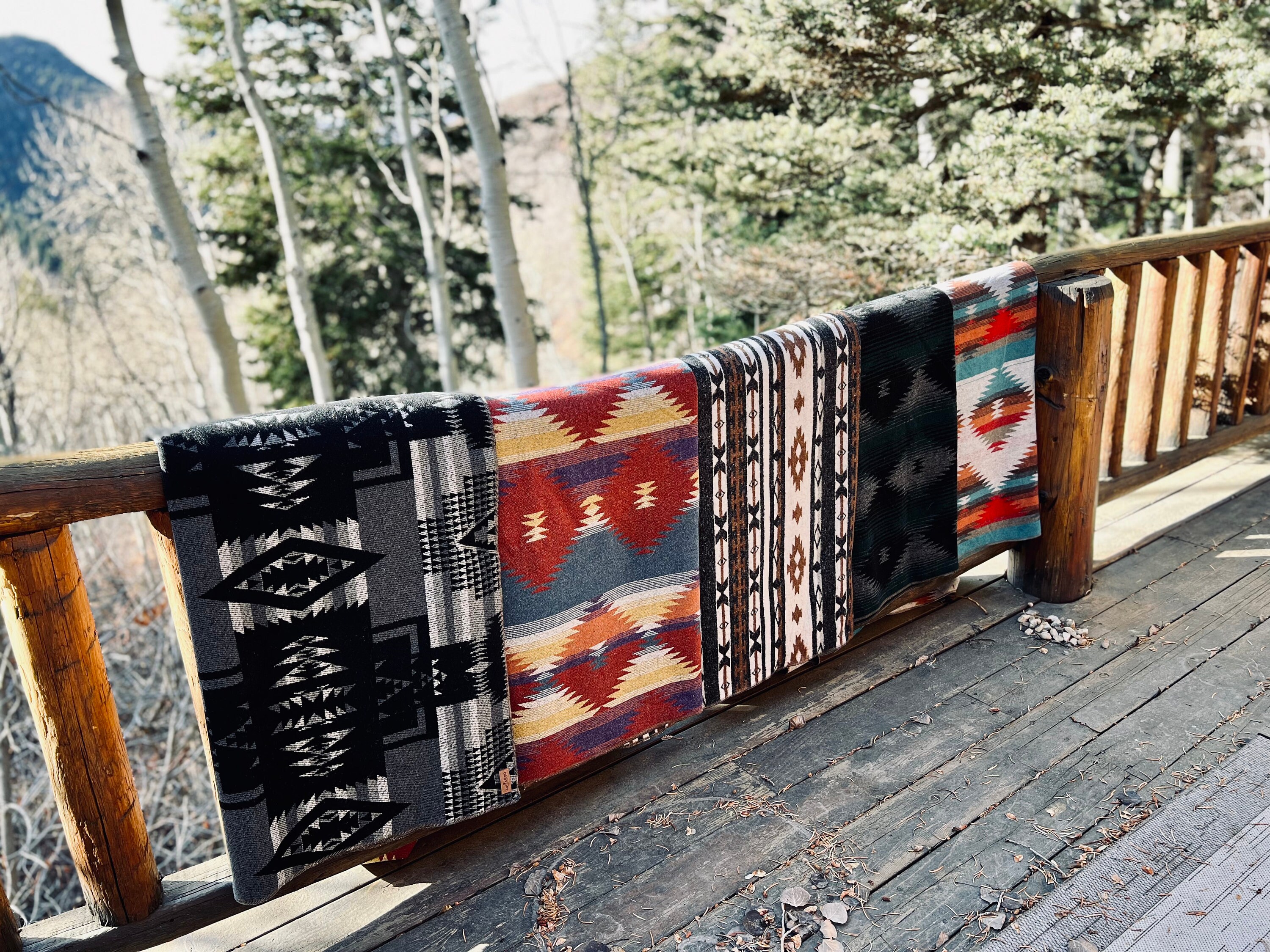 Collars — Luni&Roo