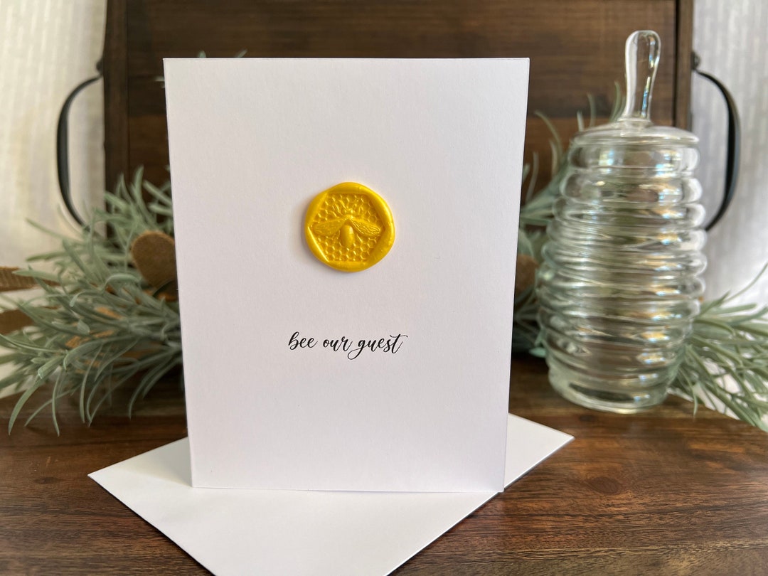 Party Invitation, Afternoon Tea, Book Club, Birthday, Bridal Shower ...
