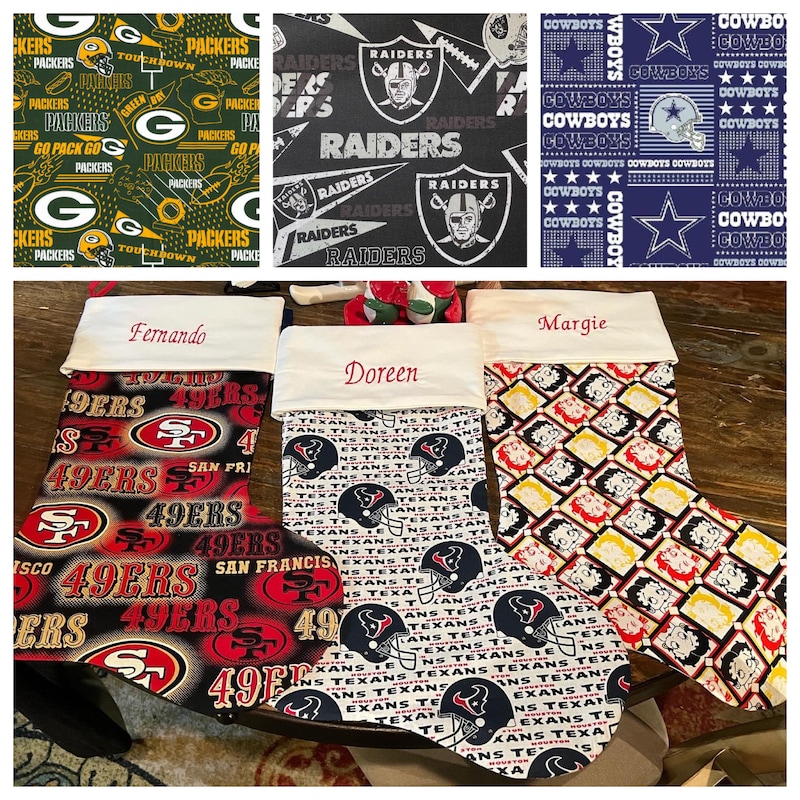 Basketball Stocking - Etsy