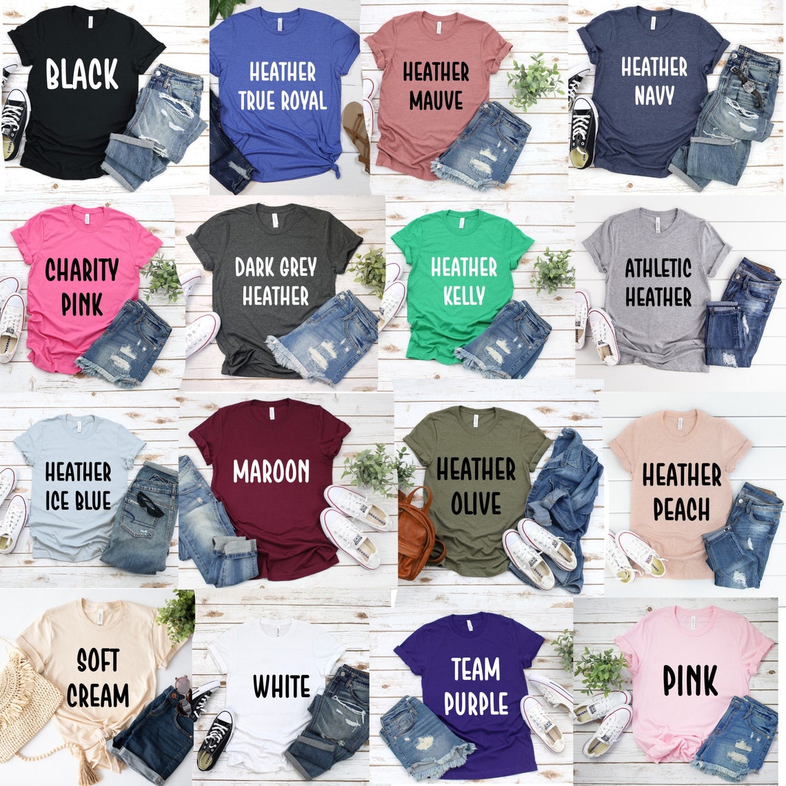 Official Taste Tester Unisex Tee Shirt - Etsy