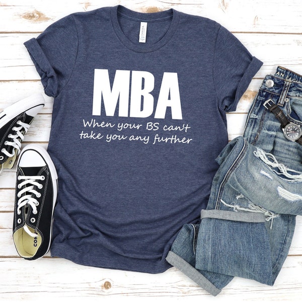 Mba - Etsy