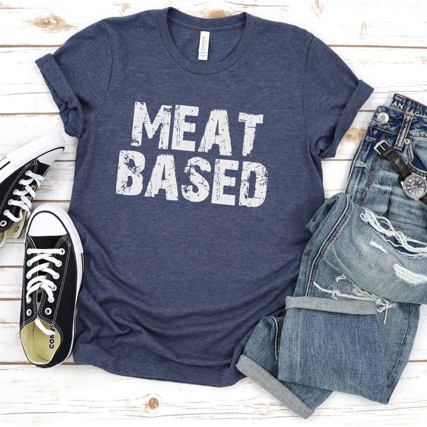 Meat Raffle - Etsy