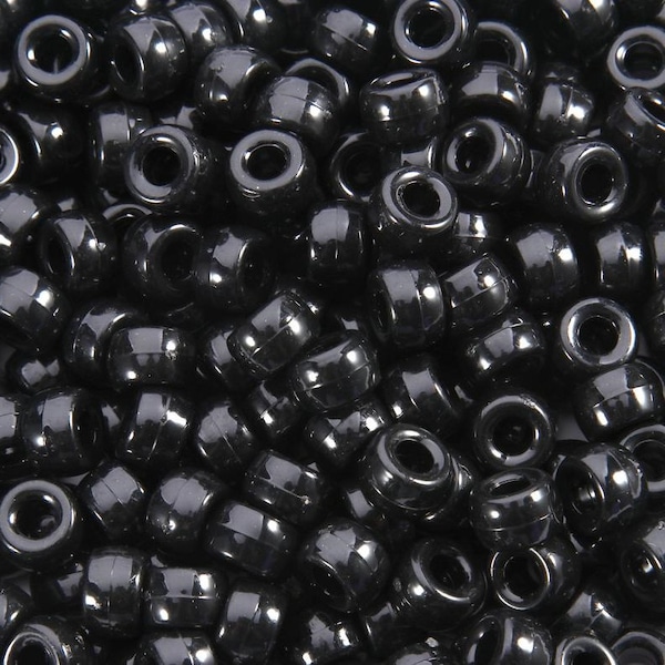 Hair Beads - Etsy