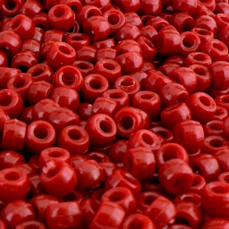 Hair Beads - Etsy