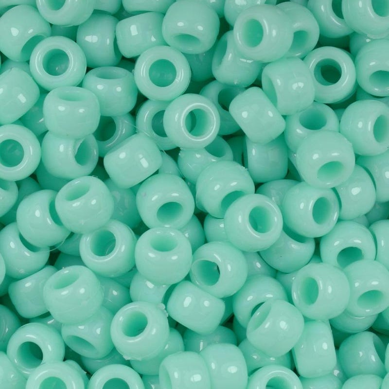 Foam Beads - Etsy