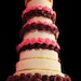 Giant Wedding Cake - Etsy