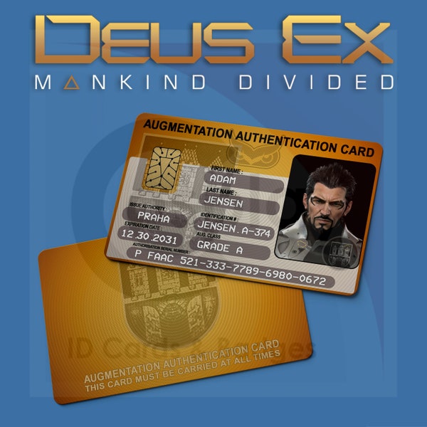 The Division Cosplay - Etsy