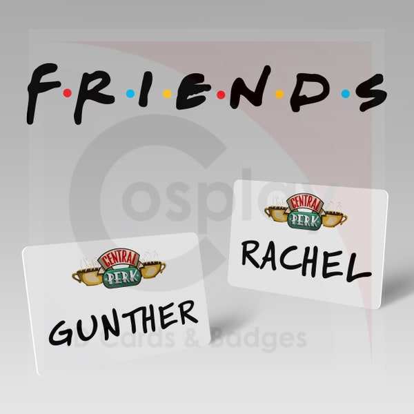 Jennifer Aniston - Etsy