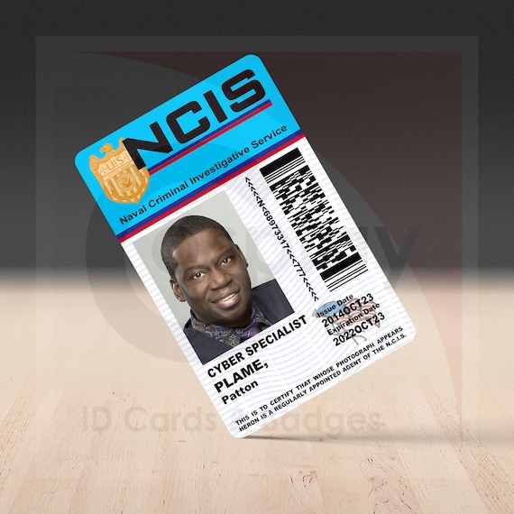 Ncis Taping Tickets