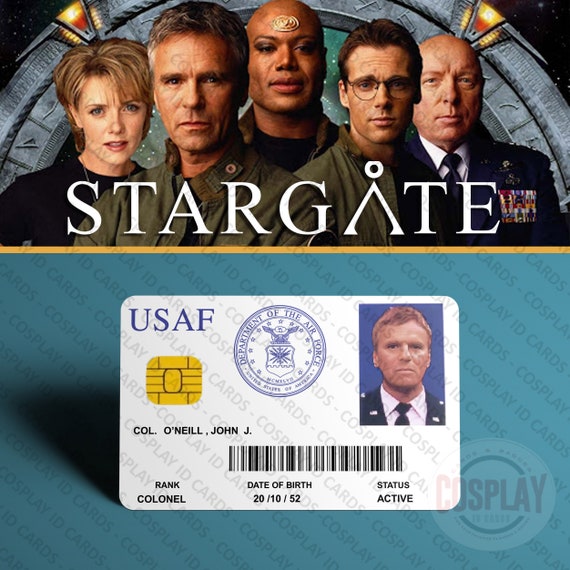 Art & Collectibles Collectibles Stargate Command Sam Carter STARGATE ...