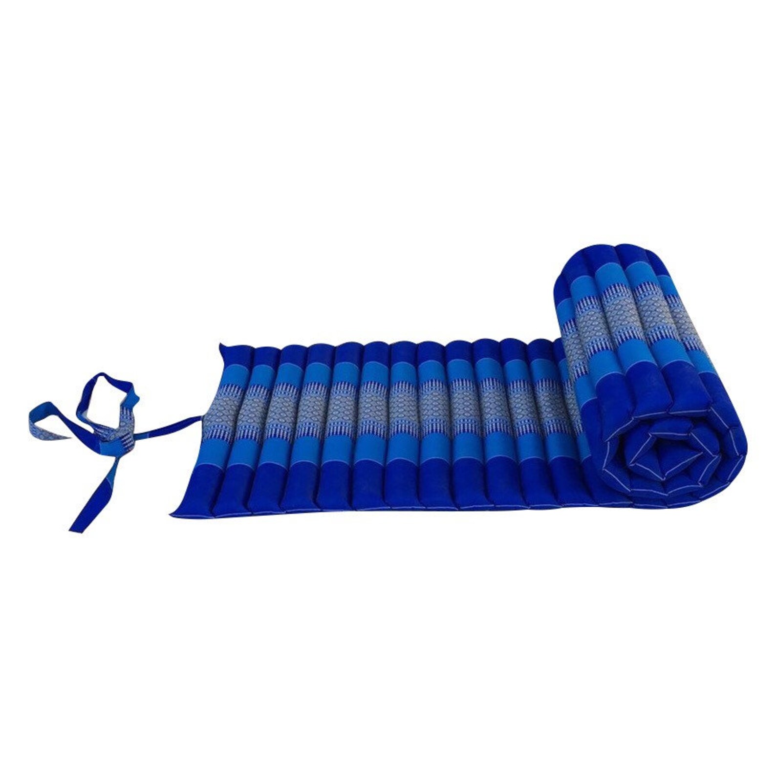 Width 50 x 170 cm of Thai Traditional Mat 100% Kapok Cotton | Etsy