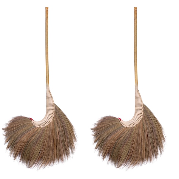 Filipino Broom - Etsy