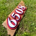 Customizable Tennessee Address Sign - Etsy