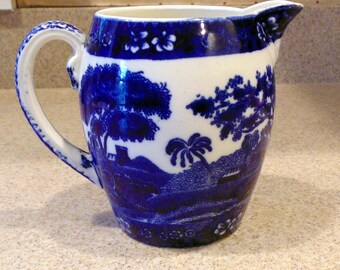 Spode copeland | Etsy