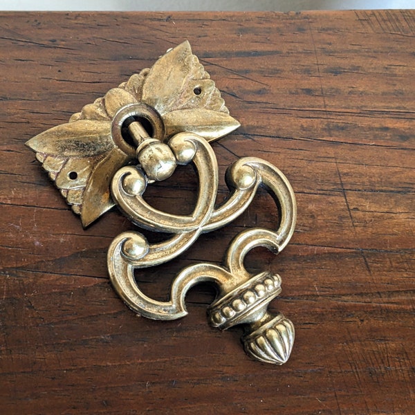 Kbc Drawer Pulls - Etsy