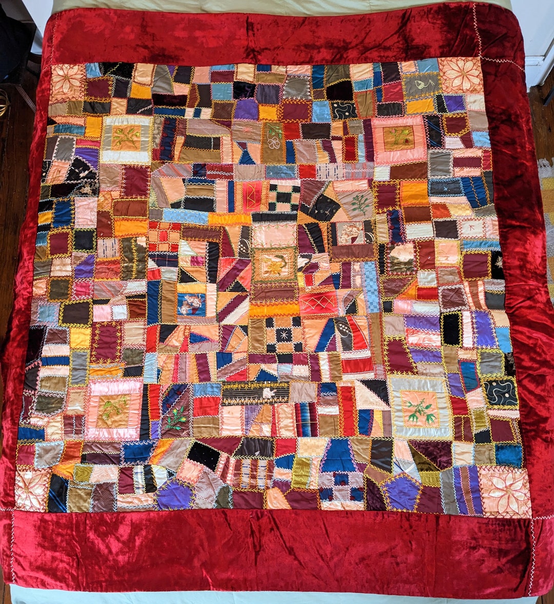 This item is unavailable - Etsy