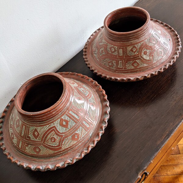 Incised - Etsy