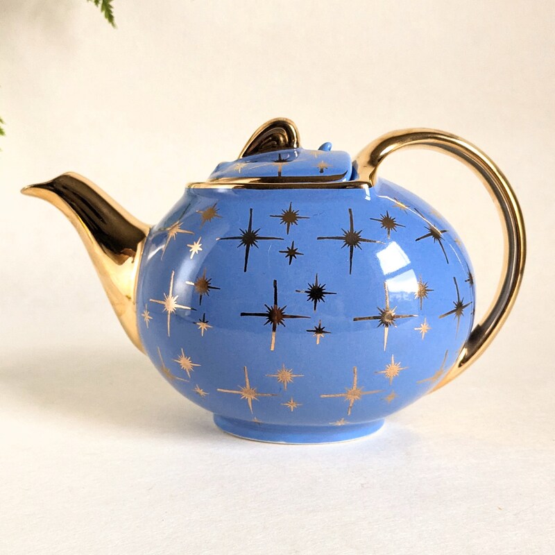 FernvaleVintage - Etsy