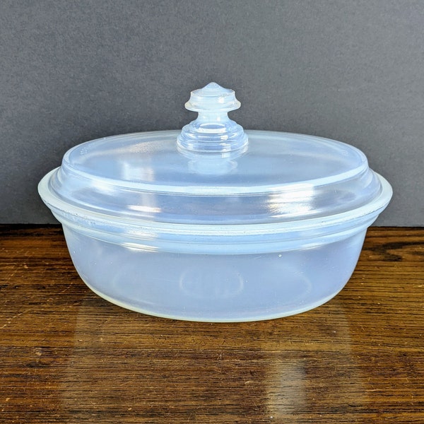 Opalescent Glass - Etsy