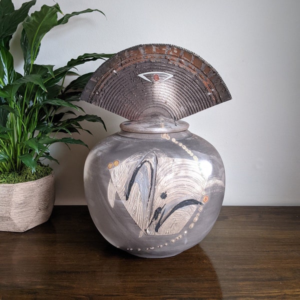 Japanese Raku - Etsy