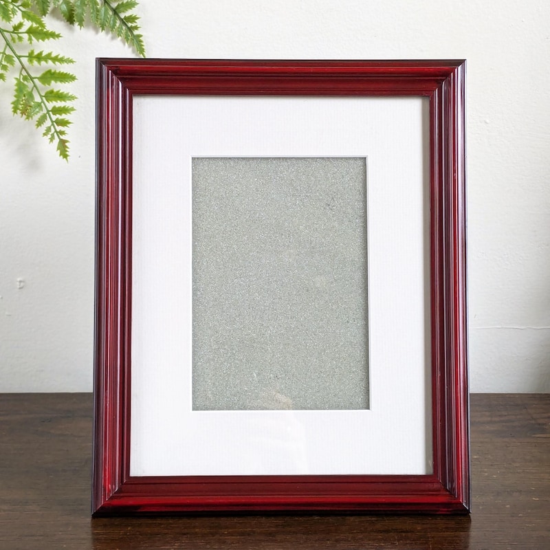 12x8 Frame - Etsy