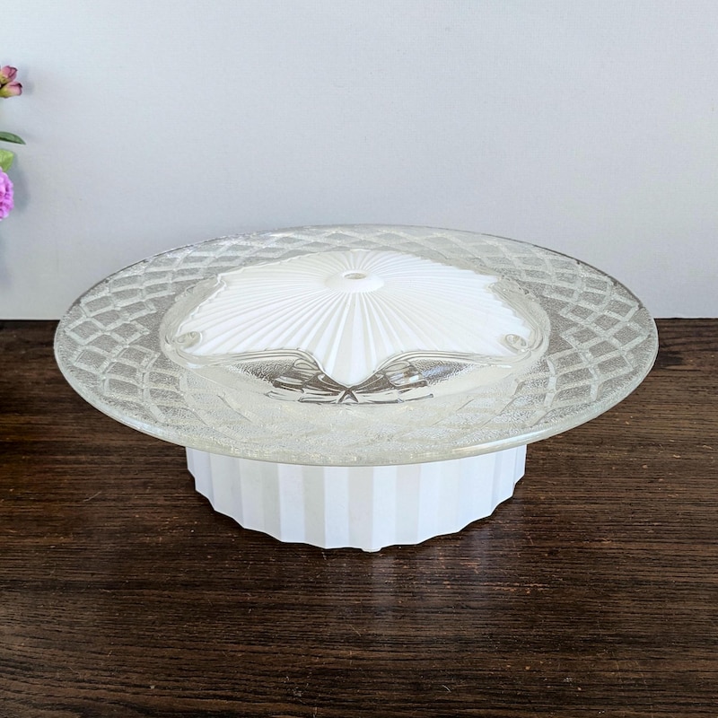 Deep Mount Clear - Etsy