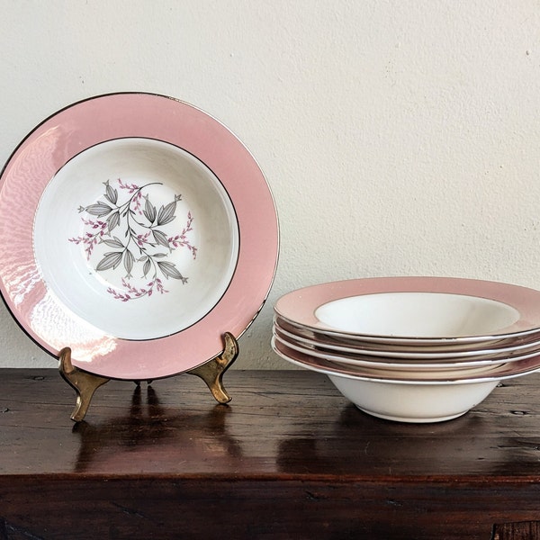1950s Dinnerware - Etsy