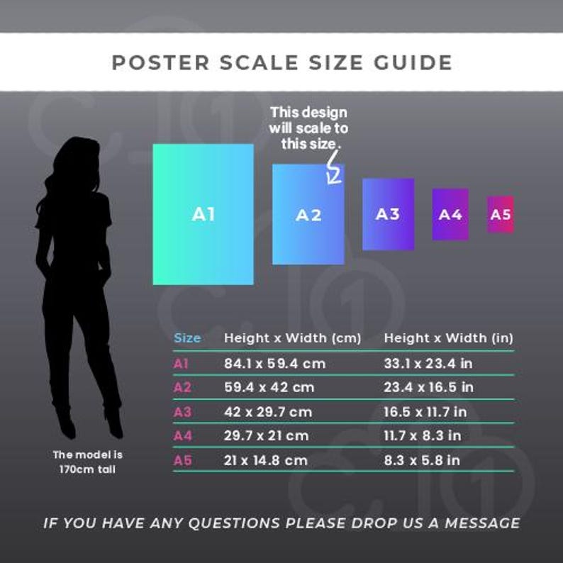 Meetha Sweet Station 003 | Mehndi Decor | Dholki Party Decor ...