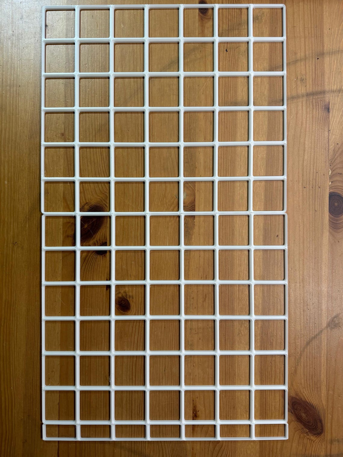 Gridfinity Base Plates for Ikea Alex Drawers - Etsy