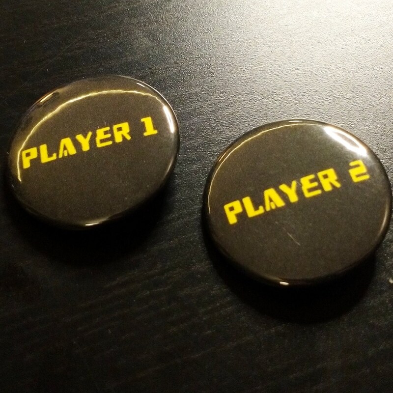 15 Matching Buttons - Etsy