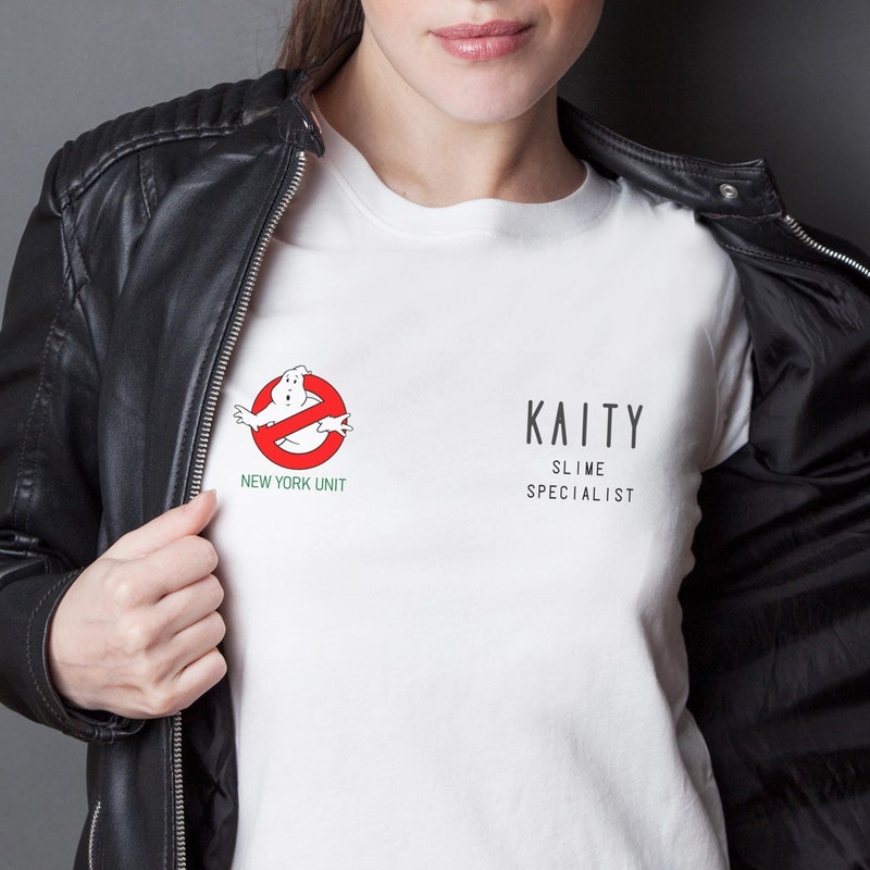 Faculty and Staff T Shirts - Etsy