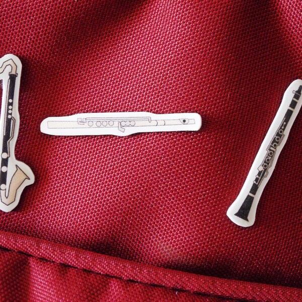 Shrink Plastic Charms - Etsy