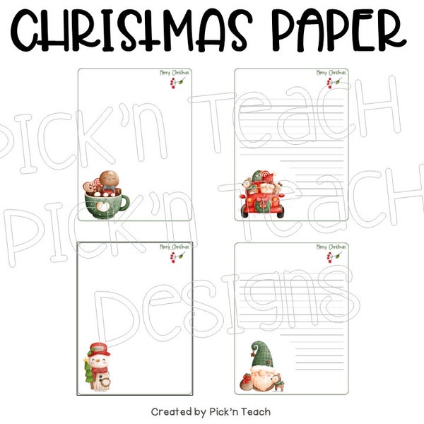 EDITABLE Coloring Book Covers / Pages for Back to School 60 Templates ...