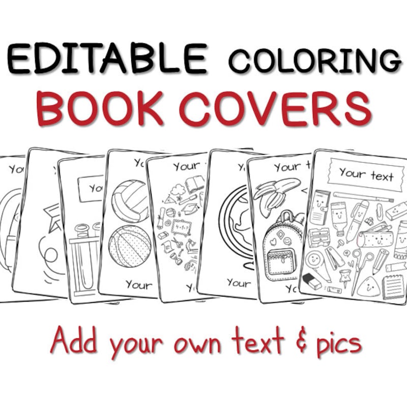 Yearbook Covers - Etsy