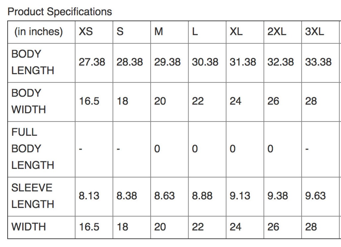 Friedrich Nietzsche Philosophy Beer Unisex Short Sleeve | Etsy