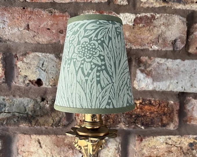 Menagerie by Rifle Paper Co for Cotton and Steel Tapestry Print in ...