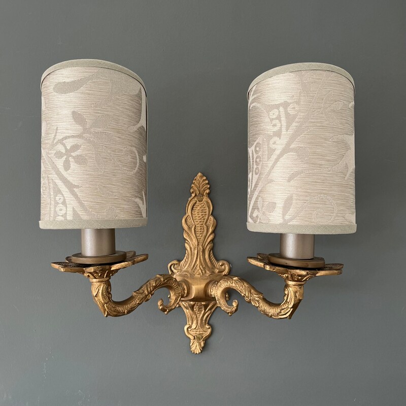 Zoffany - Etsy