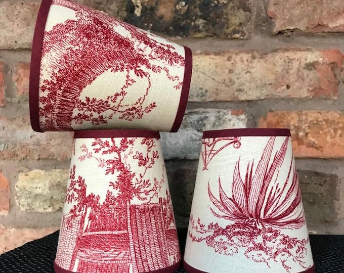 Blue Fury Dragon Scales Fabric 100% Cotton Quilting Fabric - Etsy