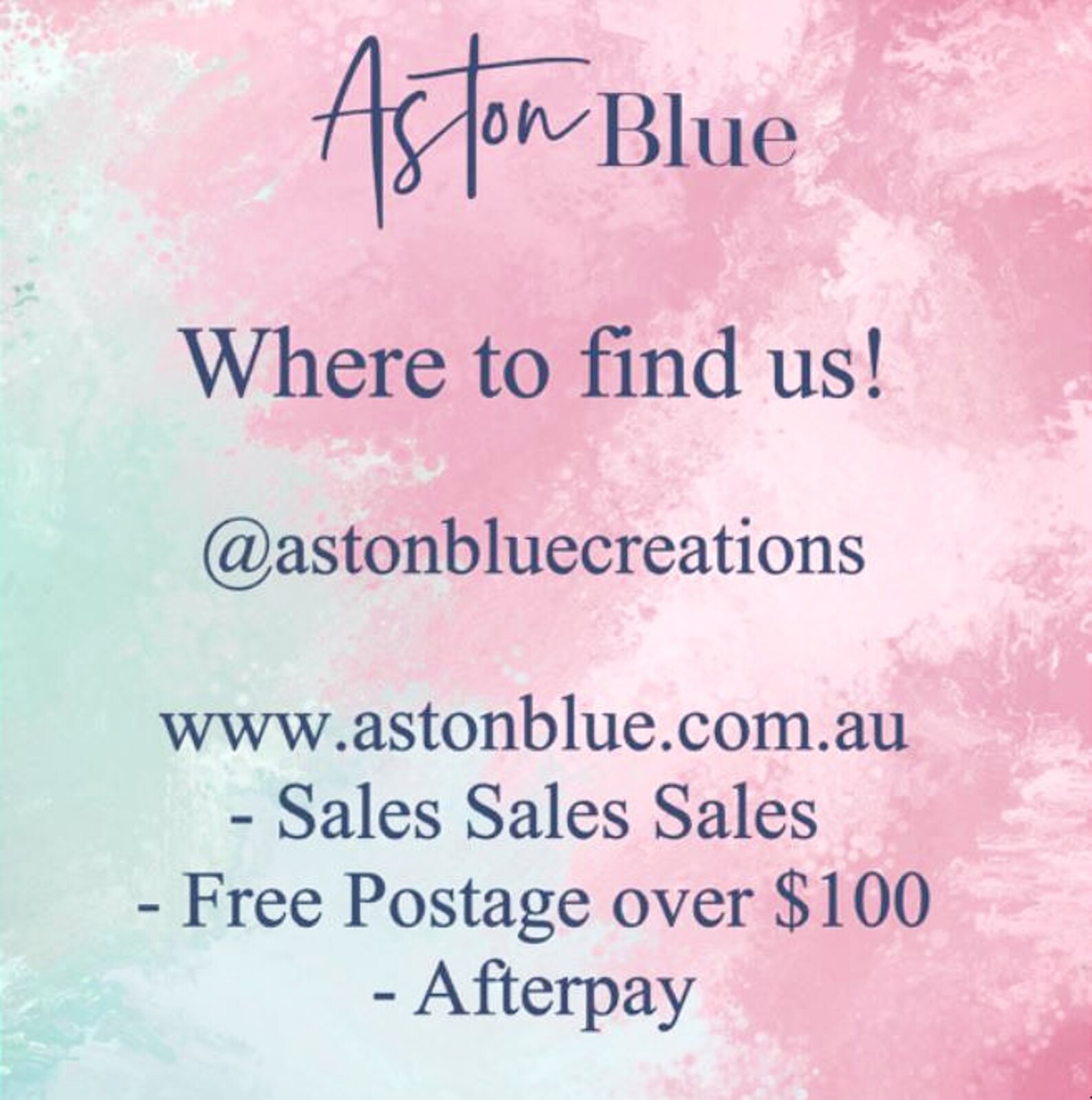 10 X Sheets Metallic Gold Dot Tissue Paper Sheets Gift | Etsy