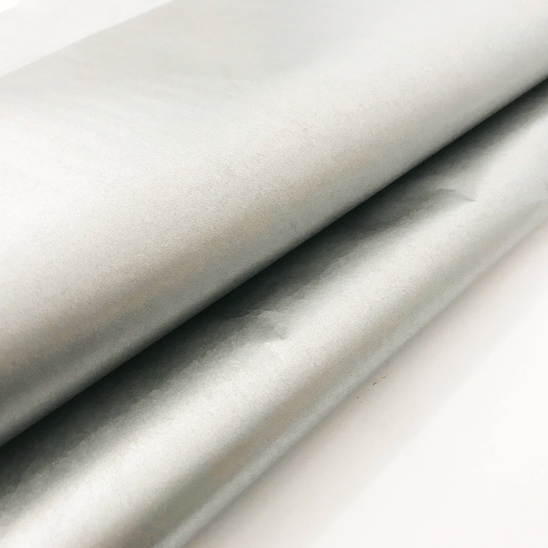 Metallic Tissue - Etsy