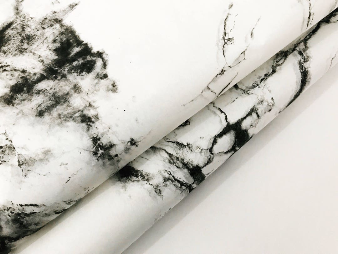 10 X Sheets White Marble Tissue Paper Sheets Gift - Etsy Australia