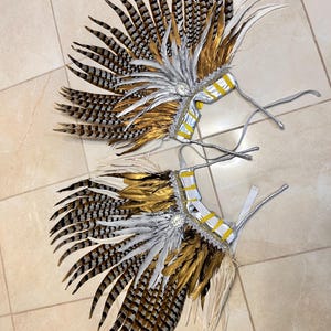 Tigre Di Samba - Etsy