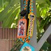 Graduation Lei Dragon Kid Size - Etsy